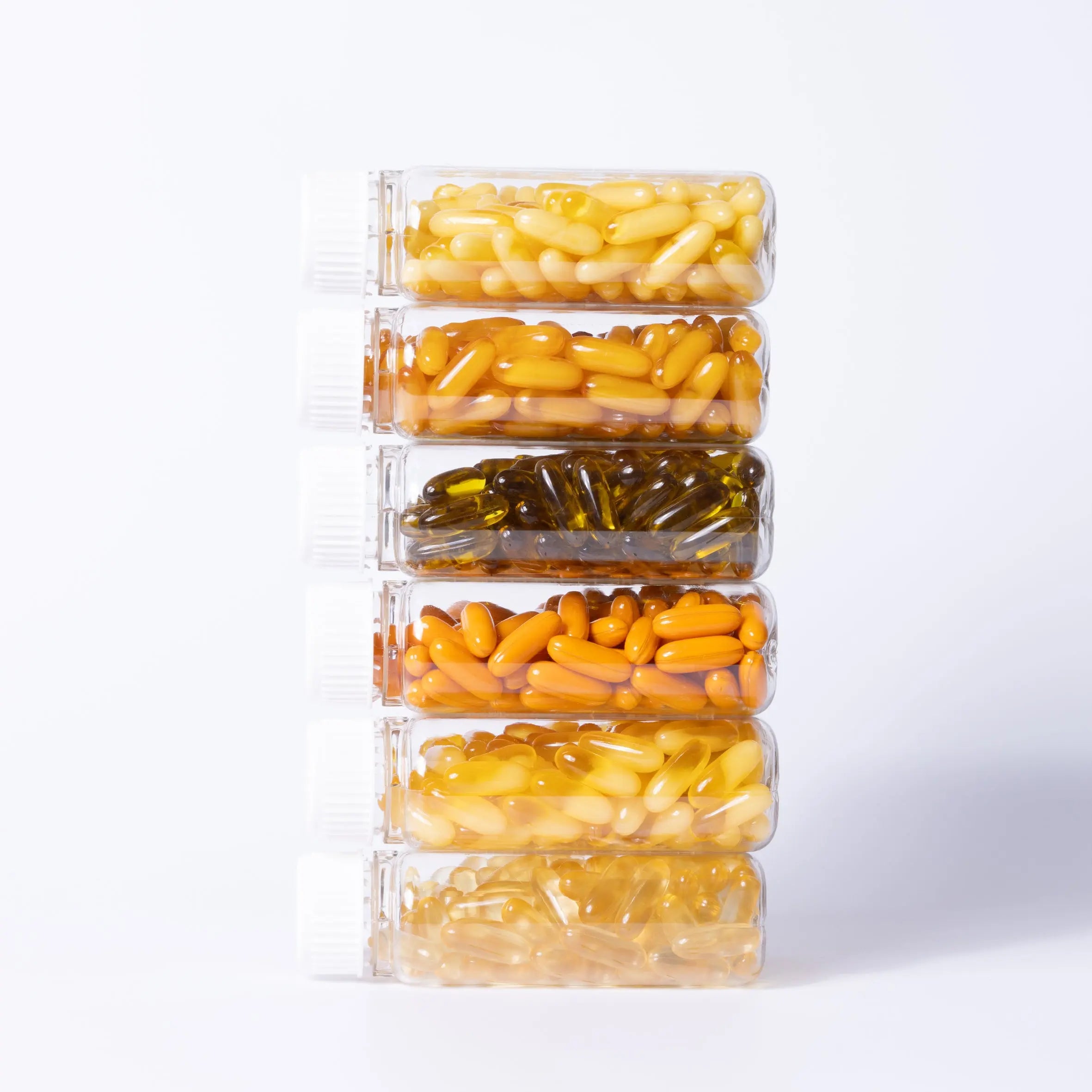 Ultimate Bundle - Tonik